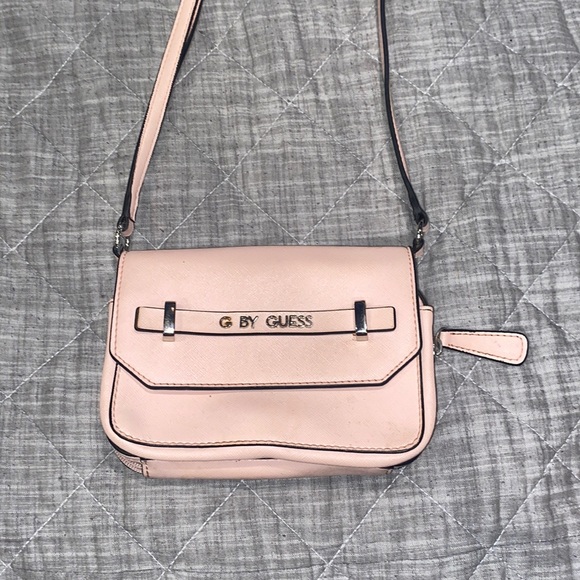 G by Guess | Bags | Guess Purse | Poshmark